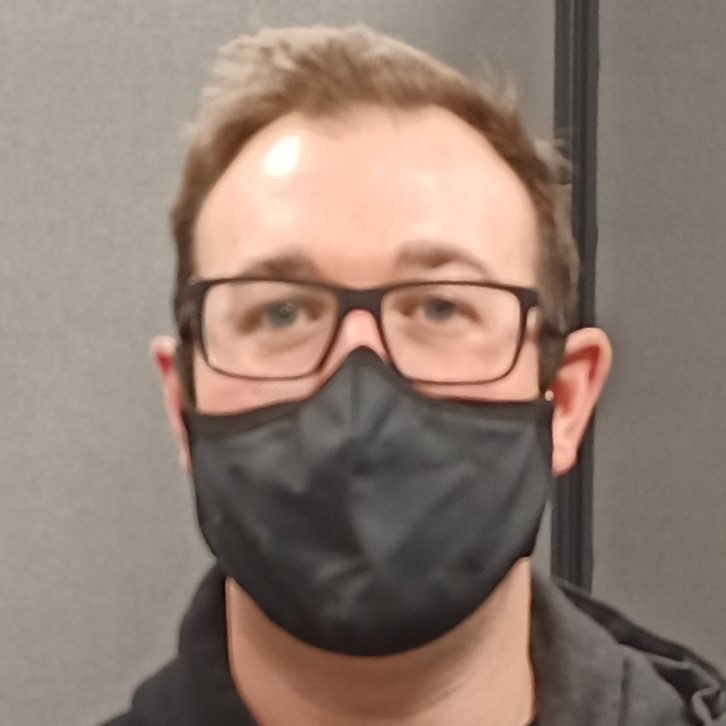 Iron Code Engineering Company Ltd.