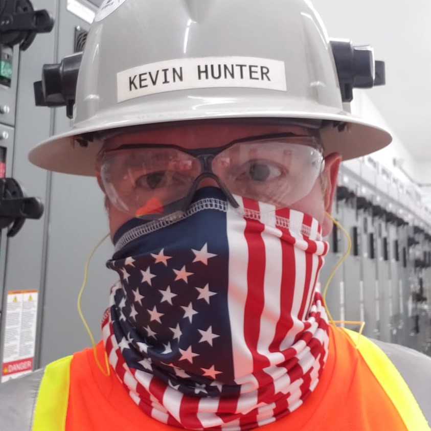 Iron Code Engineering Company Ltd.